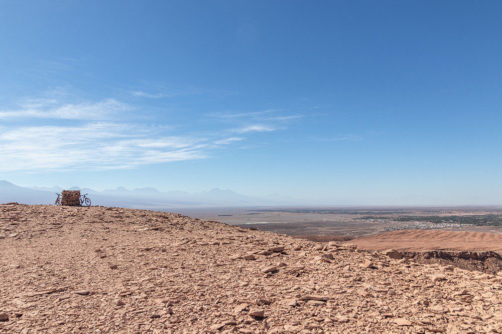 The best San Pedro de Atacama tours