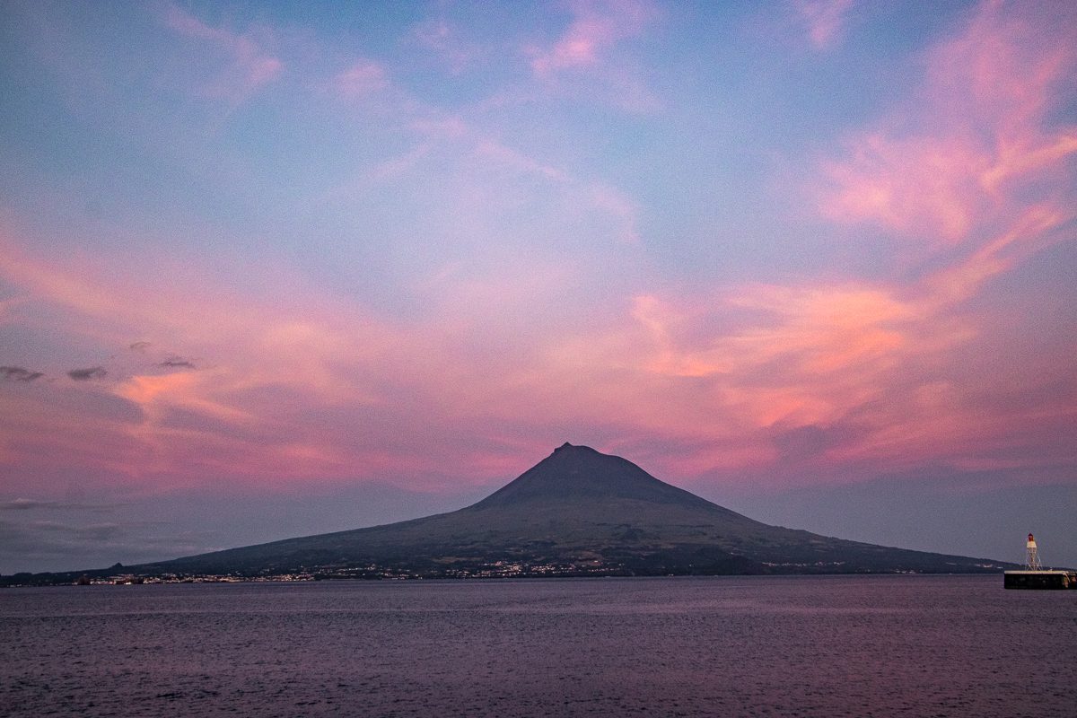 How to Hike Mount Pico – The Ultimate Guide to Hiking Portugal’s ...