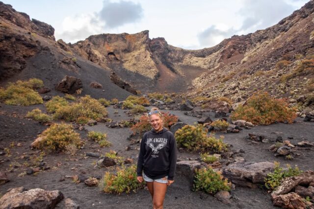 Which Canary Island is Best to Visit? Complete Travel Planning Guide